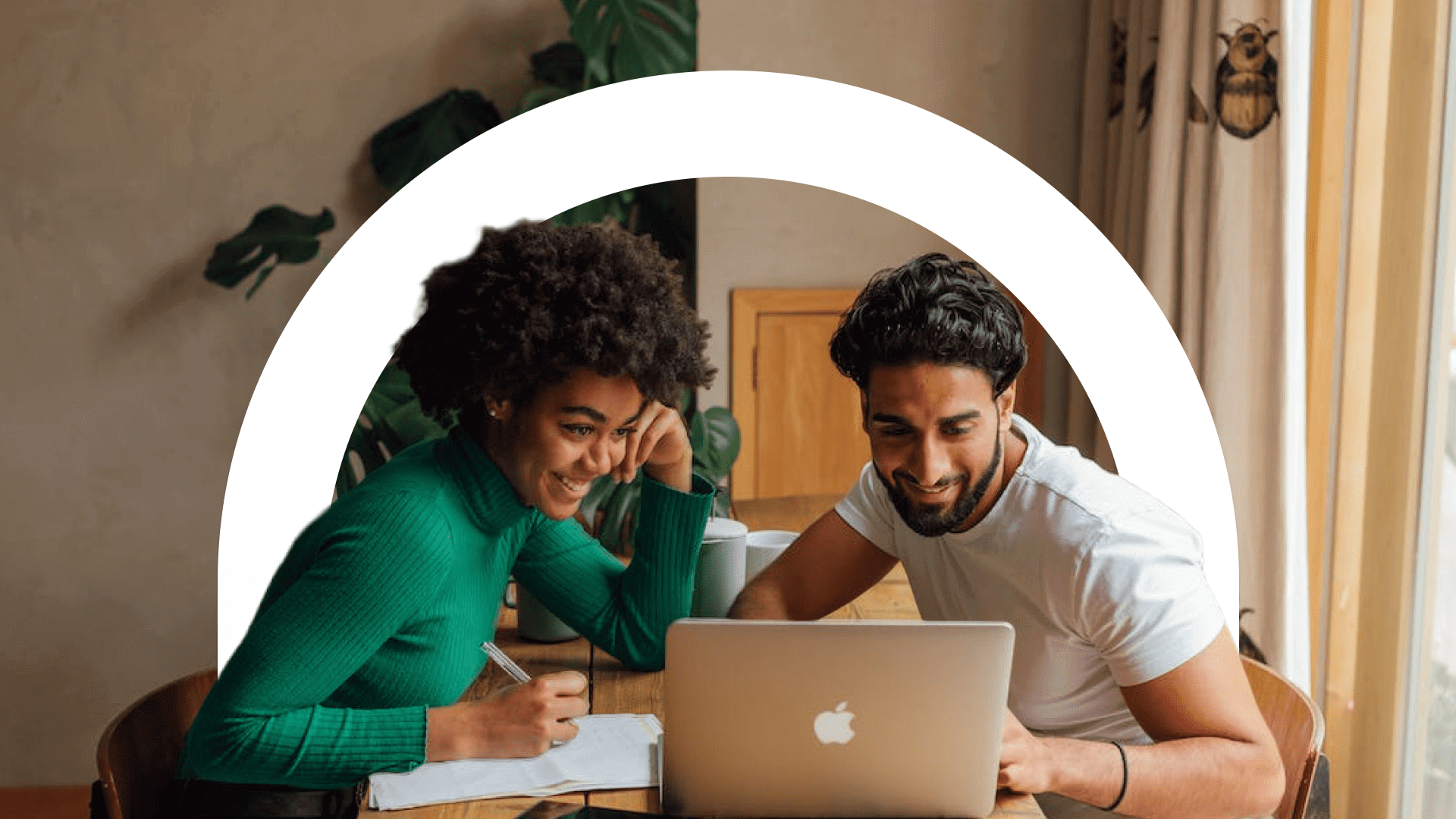 6 Webinar Engagement Ideas to Take Your Virtual Event From Mundane to Mind-blowing